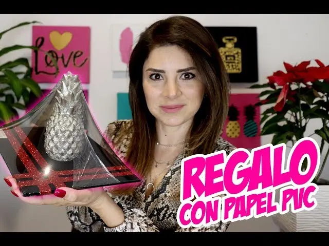 Cómo Envolver Con Celofán Y Secadora: Técnicas Y Consejos • AEG